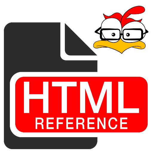 HTML Ordered List Style Types 1SMARTchicken