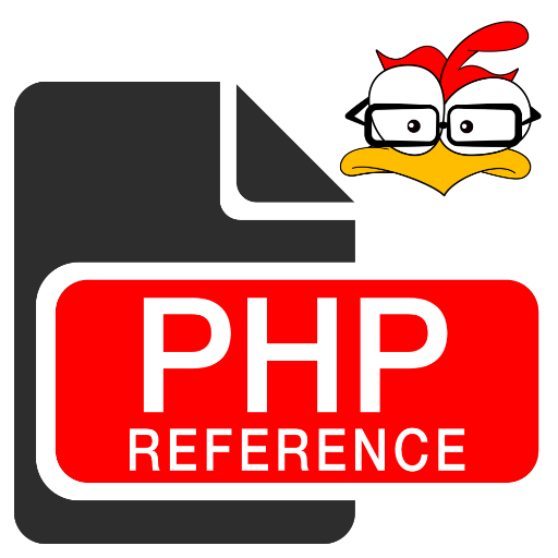 PHP - if Keyword | 1SMARTchicken